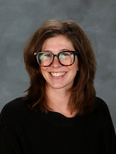 Elizabeth Clapp's Instagram, Twitter & Facebook on IDCrawl